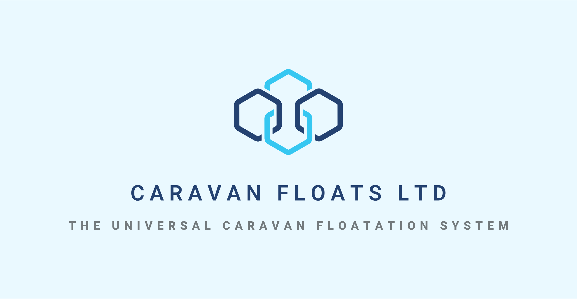 Caravan Floats Ltd | About our Floats